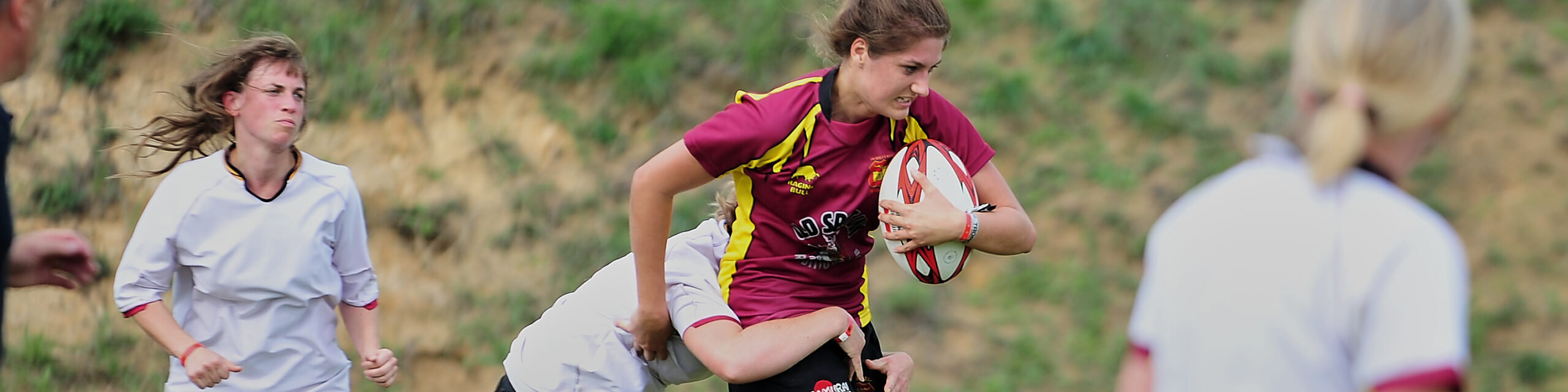 Home - Barcelona Sunshine 7s